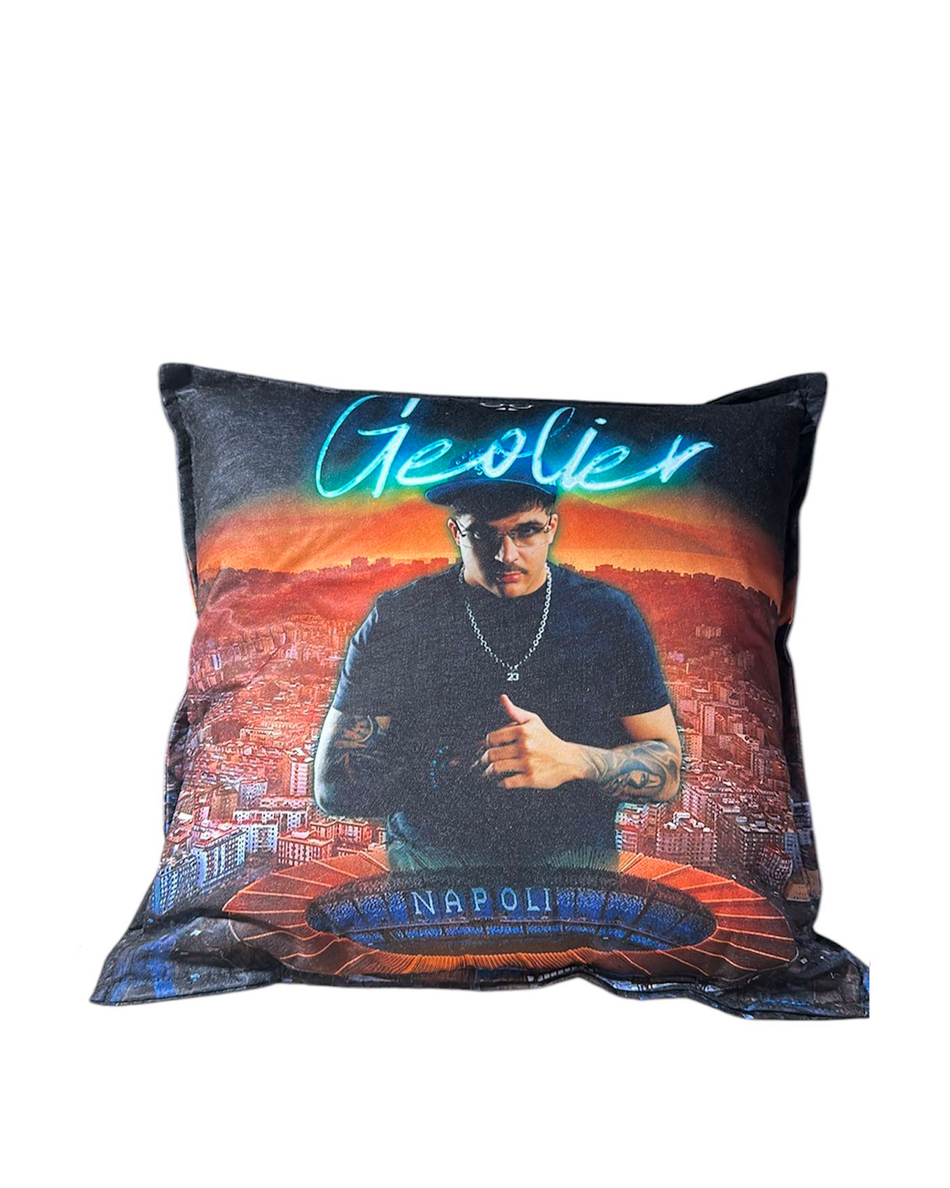 MERCH – Geolier Merch di Golden Boys S.R.L.