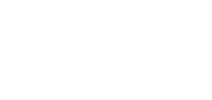 Geolier Stadi Tour 2026: Date, Biglietti e Merch Ufficiale – Geolier ...