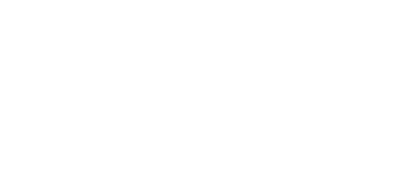 Geolier Stadi Tour 2026: Date, Biglietti e Merch Ufficiale – Geolier ...