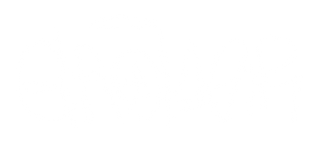 Geolier Stadi Tour 2026: Date, Biglietti e Merch Ufficiale – Geolier ...